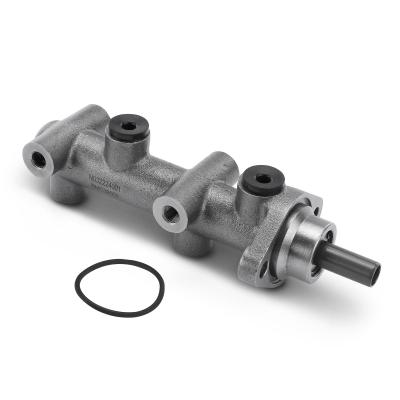 China Brake Master Cylinder for Volkswagen Gol 2009-2013 Pointer Saveiro for sale