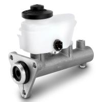 China Brake Master Cylinder for Toyota Camry Lexus ES300 1992-1994 for sale