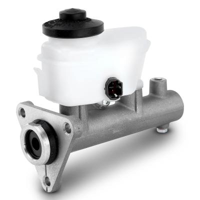 China Brake Master Cylinder for Toyota Camry Lexus ES300 1992-1994 for sale