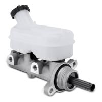 China Brake Master Cylinder for Chrysler Town & Country 2003-2007 Dodge Grand Caravan for sale