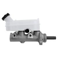 China Brake Master Cylinder for Chrysler Town & Country 2003-2007 Dodge Grand Caravan for sale