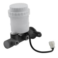 China Brake Master Cylinder for Dodge Colt 1982-1989 Hyundai Excel Mitsubishi Plymouth for sale