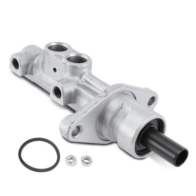 China Brake Master Cylinder for Volvo C70 2000-2001 S70 V70 2000 L5 2.3L 2.4L for sale