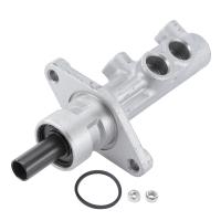 China Brake Master Cylinder for Volvo C70 2000-2001 S70 V70 2000 L5 2.3L 2.4L for sale