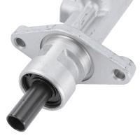 China Brake Master Cylinder for Volvo C70 2000-2001 S70 V70 2000 L5 2.3L 2.4L for sale