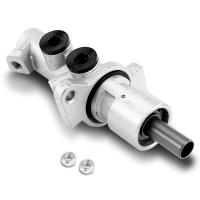 China Brake Master Cylinder for BMW 530i 540i E34 E39 1994-1995 Z3 1998-2000 M3 1999 for sale