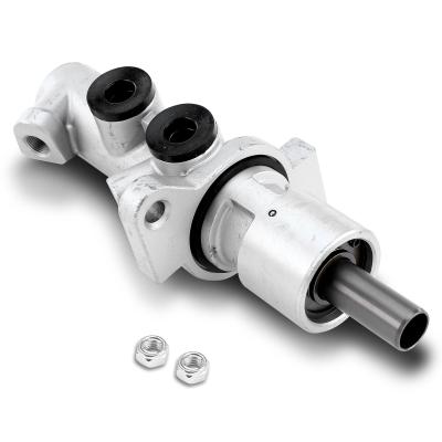 China Brake Master Cylinder for BMW 530i 540i E34 E39 1994-1995 Z3 1998-2000 M3 1999 for sale