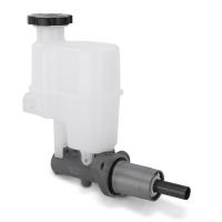 China Brake Master Cylinder for Chevrolet Malibu 2008-2012 Pontiac G6 Saturn Aura for sale