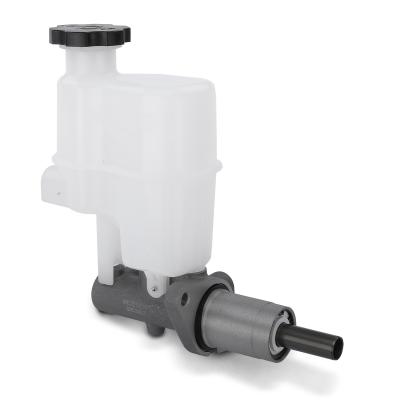 China Brake Master Cylinder for Chevrolet Malibu 2008-2012 Pontiac G6 Saturn Aura for sale