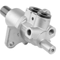 China Brake Master Cylinder for Mercedes-Benz C215 W220 W221 CL500 CL55 AMG S430 S500 for sale