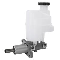 China Brake Master Cylinder for Chevrolet Malibu 2008-2012 Pontiac G6 Saturn Aura for sale