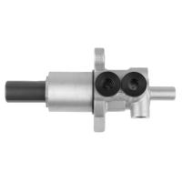 China Brake Master Cylinder for Mercedes-Benz C215 W220 W221 CL500 CL55 AMG S430 S500 for sale