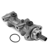 China Brake Master Cylinder for Volkswagen Jetta 1980-1984 Rabbit Convertible Scirocco for sale