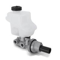 China Brake Master Cylinder for Dodge Challenger 2009-2010 Charger Chrysler 300 for sale