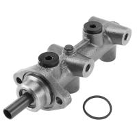 China Brake Master Cylinder for Volkswagen Jetta 1980-1984 Rabbit Convertible Scirocco for sale