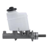 China Brake Master Cylinder for Toyota Camry 2002-2006 Solara Lexus ES300 ES330 for sale