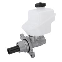 China Brake Master Cylinder for Dodge Challenger 2009-2010 Charger Chrysler 300 for sale