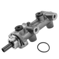 China Brake Master Cylinder for Volkswagen Jetta 1980-1984 Rabbit Convertible Scirocco for sale