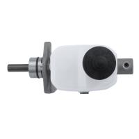 China Brake Master Cylinder for Toyota Camry 2002-2006 Solara Lexus ES300 ES330 for sale