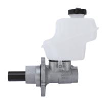 China Brake Master Cylinder for Dodge Challenger 2009-2010 Charger Chrysler 300 for sale