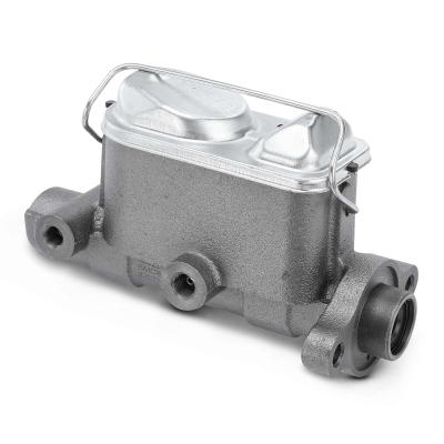 China Brake Master Cylinder for Chevy C10 Pickup Dodge B100 Van W200 GMC C1500 Pickup for sale