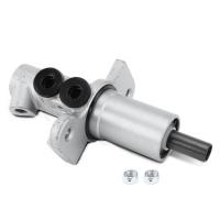 China Brake Master Cylinder for BMW X3 2004-2010 E60 E83 F25 525i 530i L6 2.5L 3.0L for sale