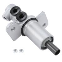 China Brake Master Cylinder for BMW X3 2004-2010 E60 E83 F25 525i 530i L6 2.5L 3.0L for sale