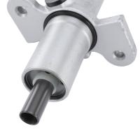 China Brake Master Cylinder for BMW X3 2004-2010 E60 E83 F25 525i 530i L6 2.5L 3.0L for sale
