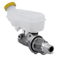 China Brake Master Cylinder for Chrysler Town & Country 2008 Dodge Grand Caravan for sale