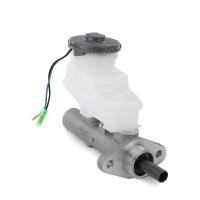 China Brake Master Cylinder for Honda Accord 2001-2002 Acura CL 2001-2003 TL for sale