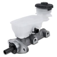 China Brake Master Cylinder for Honda CR-V 2005-2006 L4 2.4L for sale