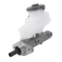 China Brake Master Cylinder for Honda Accord 2001-2002 Acura CL 2001-2003 TL for sale