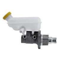 China Brake Master Cylinder for Chrysler Town & Country 2008 Dodge Grand Caravan for sale