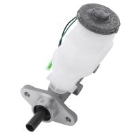 China Brake Master Cylinder for Honda Accord 2001-2002 Acura CL 2001-2003 TL for sale