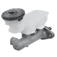 China Brake Master Cylinder for Honda CR-V 2005-2006 L4 2.4L for sale