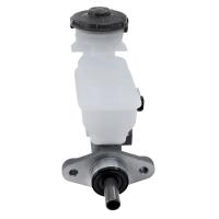 China Brake Master Cylinder for Honda CR-V 2005-2006 L4 2.4L for sale