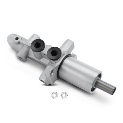 China Brake Master Cylinder for Mercedes-Benz CLS550 E320 E350c E500 E550 G550 E55 AMG for sale