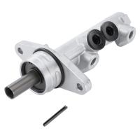 China Brake Master Cylinder for Audi A3 2006-2010 A3 Quattro Volkswagen GTI R32 Rabbit for sale