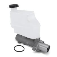 China Brake Master Cylinder for Ford E-150 2004-2006 E-150 Club Wagon 2004-2005 for sale