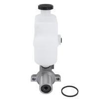 China Brake Master Cylinder for Ford E-150 2004-2006 E-150 Club Wagon 2004-2005 for sale