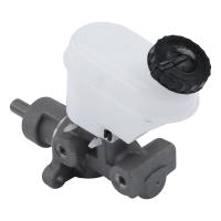 China Brake Master Cylinder for Chrysler PT Cruiser 2001-2005 Dodge Plymouth Neon for sale