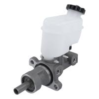 China Brake Master Cylinder for Chrysler PT Cruiser 2001-2005 Dodge Plymouth Neon for sale