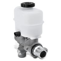 China Brake Master Cylinder for Ford F-150 2010-2013 Expedition Lincoln Navigator for sale