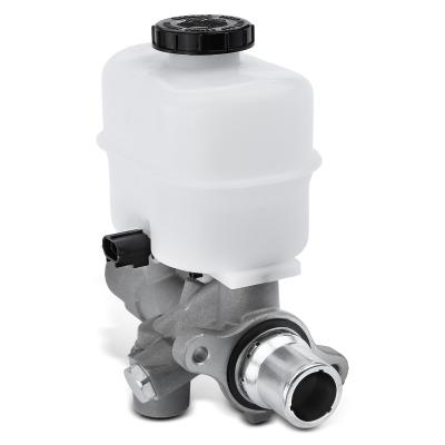 China Brake Master Cylinder for Ford F-150 2010-2013 Expedition Lincoln Navigator for sale