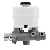 China Brake Master Cylinder for Ford F-150 2010-2013 Expedition Lincoln Navigator for sale