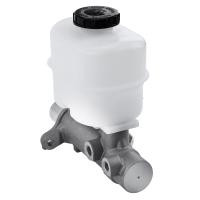 China Brake Master Cylinder for Ford F-150 2010-2013 Expedition Lincoln Navigator for sale