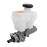 China Brake Master Cylinder for Ford Escape 2009-2012 Mazda Tribute 2008-2011 for sale
