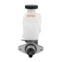 China Brake Master Cylinder for Ford Escape 2009-2012 Mazda Tribute 2008-2011 for sale