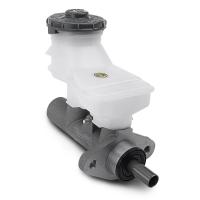 China Brake Master Cylinder for Honda Civic 2001-2005 Acura RSX 2002-2004 for sale