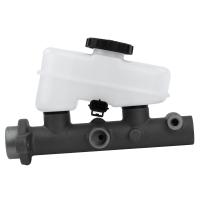 China Brake Master Cylinder for Ford Crown Victoria Lincoln Town Car Mercury for sale